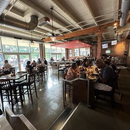 THE PIT - Updated August 2025 - 2439 Photos & 3608 Reviews - 328 W ...