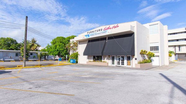 FURNITURE-KATHY STYLE - Updated December 2025 - 118 Martyr Street ...