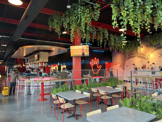 LEFT HAND RINO DRINKS & EATS - Updated July 2025 - 92 Photos & 53 ...