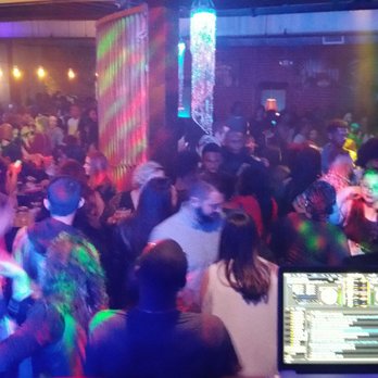 FIREFLY LOUNGE - Updated December 2025 - 25 Photos & 63 Reviews - 4118 ...