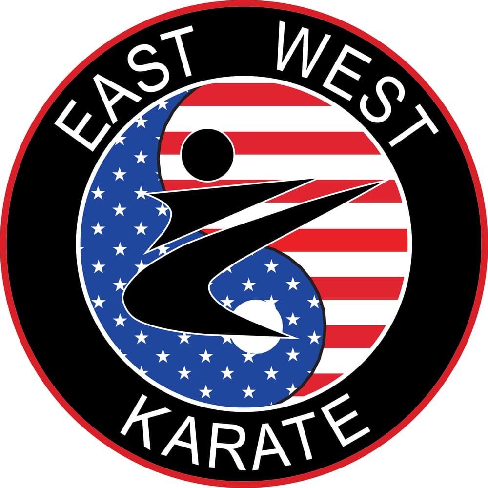 EAST WEST KARATE - Updated August 2025 - 2395 York Rd, Jamison ...