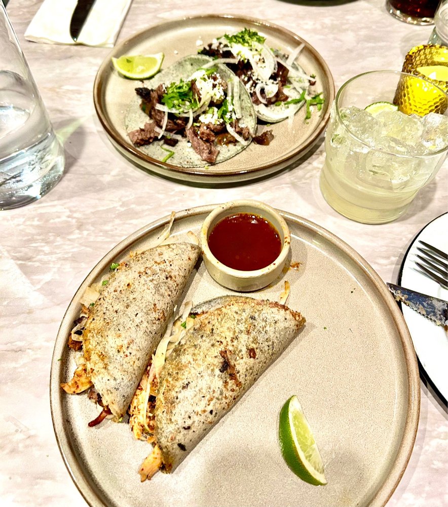 CONEJO - 339 Photos & 114 Reviews - 5820 Patterson Ave, Richmond ...