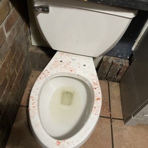 FRED’S IN TIGERLAND - Updated January 2026 - 26 Photos & 30 Reviews ...