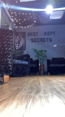 BEST KEPT SECRETS LOC SHOP - Updated November 2024 - 2190 Old Farm Dr ...