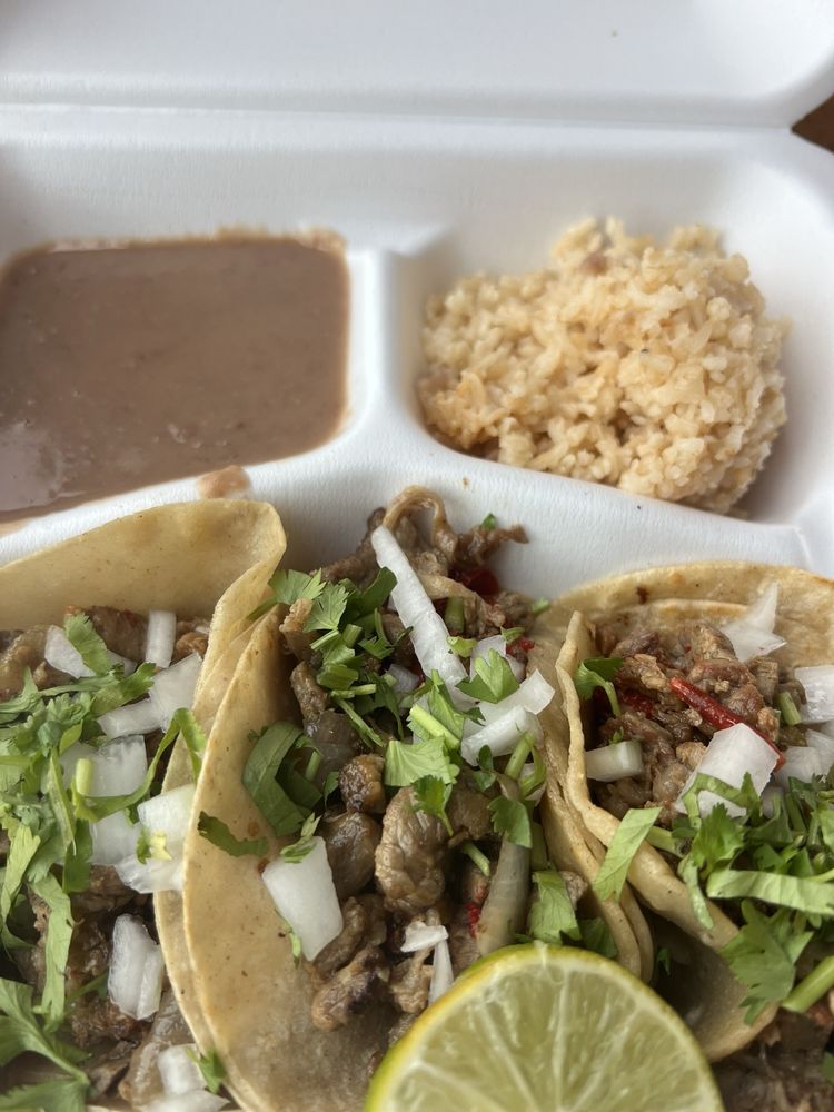 TORTAS DF - Updated August 2025 - 5355 I-820, Fort Worth, Texas ...