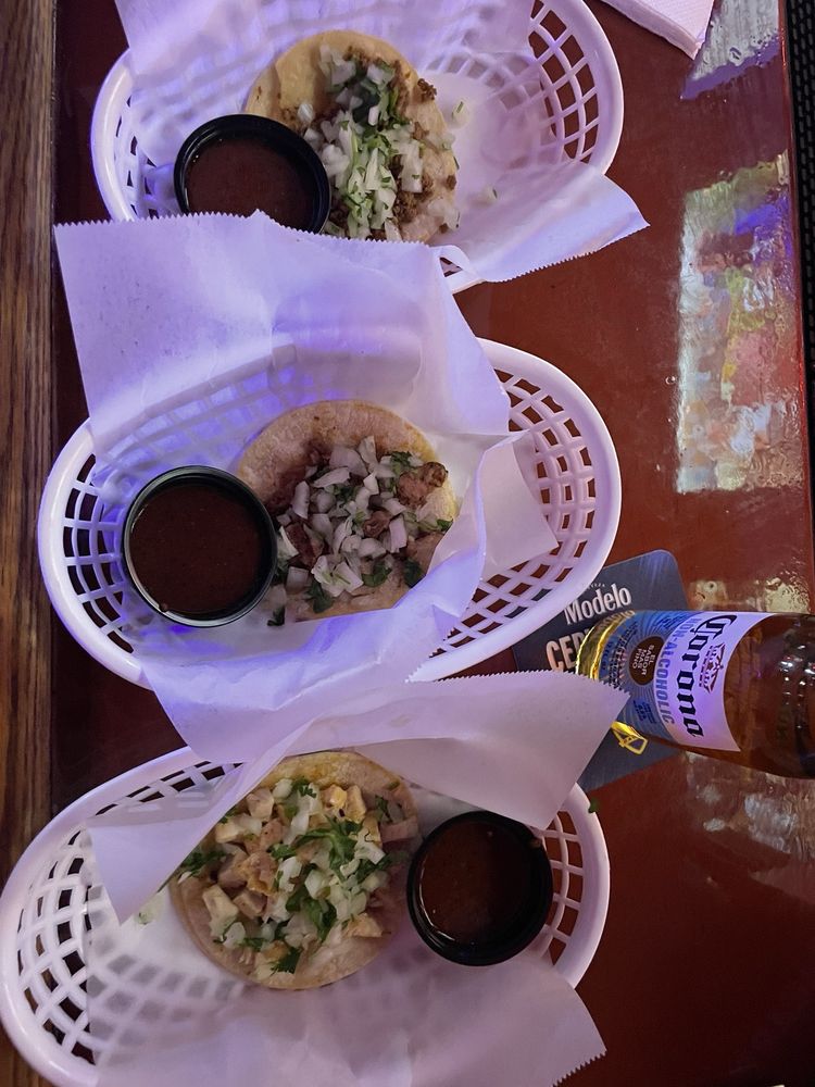 PC’S BAR & GRILL - Updated June 2026 - 90 Photos & 126 Reviews - 4250 E ...