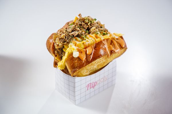 FLIPPOLY - Updated December 2025 - 1331 Photos & 713 Reviews - 6940 ...