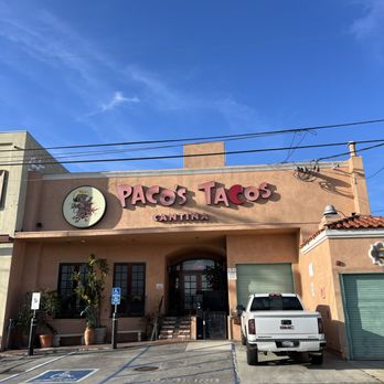 PACO’S TACOS - Updated May 2025 - 511 Photos & 942 Reviews - 6212 W ...