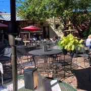 RAGING BURRITO & TACO - 621 Photos & 801 Reviews - 141 Sycamore St ...