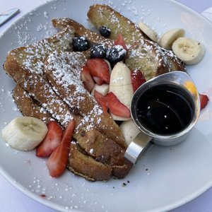 MARMALADE CAFE - EL SEGUNDO - 1172 Photos & 1489 Reviews - American ...