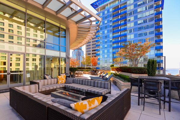 THE OLIVIAN - Updated October 2025 - 107 Photos & 23 Reviews - 809 ...