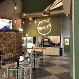 SKEETER’S MESQUITE GRILL - Updated November 2025 - 53 Photos & 122 ...