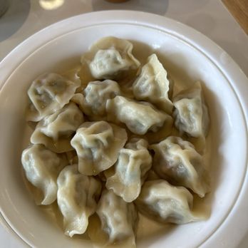 JOYEE’S DUMPLING HOUSE - Updated August 2024 - 93 Photos & 67 Reviews ...