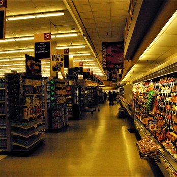 SAFEWAY - Updated December 2025 - 23 Photos & 25 Reviews - 1551 W St ...