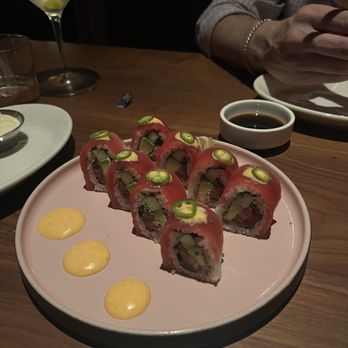 BALBOA SURF CLUB - Updated August 2024 - 275 Photos & 105 Reviews ...