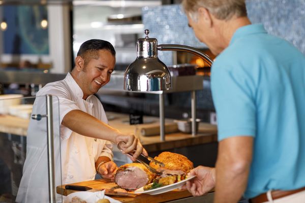 SHELL POINT RETIREMENT COMMUNITY - Updated December 2025 - 137 Photos ...