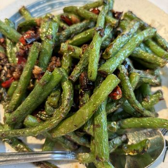 CHENGDU TASTE 滋味成都 - Updated July 2025 - 518 Photos & 208 Reviews - 504 ...