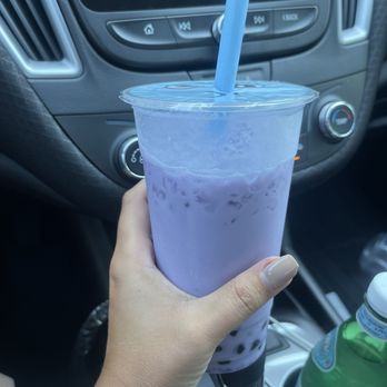 YOGO DELIGHT - Updated April 2025 - 263 Photos & 140 Reviews - 4007 Old ...