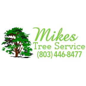 MIKE’S TREE SERVICE - Updated January 2026 - 109 Singing Pines Dr, West ...