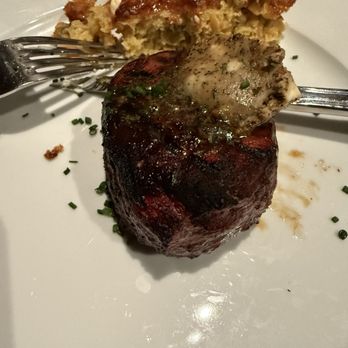 CHELSEA’S KITCHEN - Updated April 2025 - 1963 Photos & 2293 Reviews ...