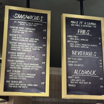 LARDO - Updated July 2025 - 799 Photos & 390 Reviews - Level 2 ...