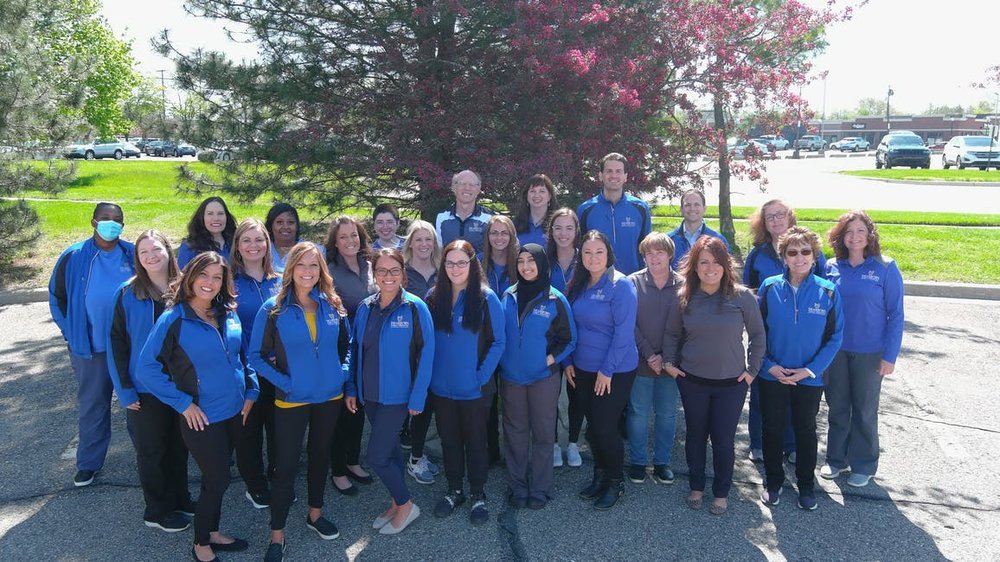 DEARBORN FAMILY DENTISTRY - Updated December 2025 - 69 Photos & 28 ...