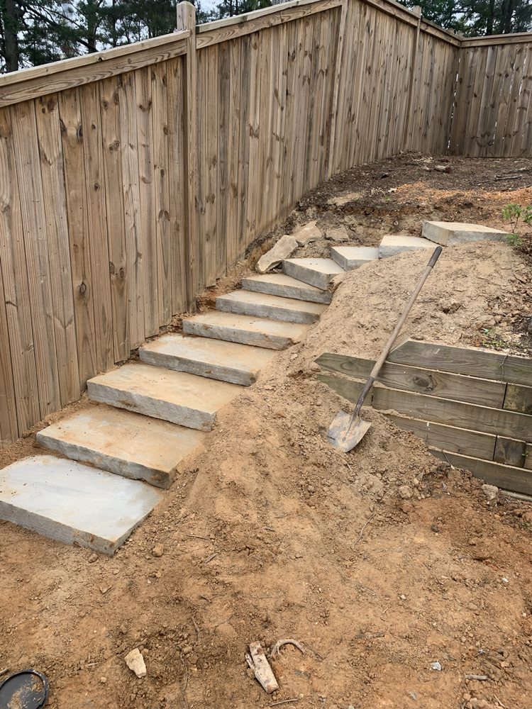 BEGA LANDSCAPE - Updated August 2025 - Request a Quote - Norcross ...