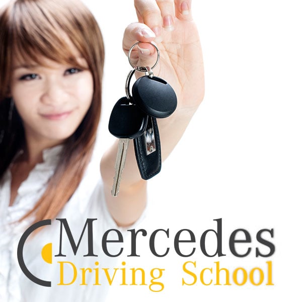 MERCEDES DRIVING SCHOOL - Updated May 2026 - 13 Photos & 62 Reviews ...