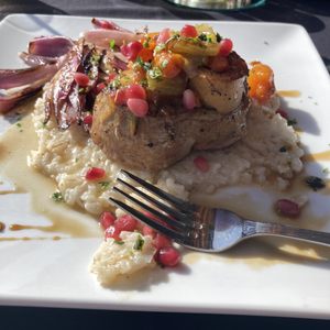 84 ITALIAN STEAKHOUSE - 29 Photos - Steakhouses - 201 5th St N, Fargo ...