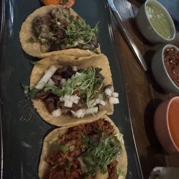 CONDESA - Updated October 2025 - 169 Photos & 68 Reviews - 130 N ...