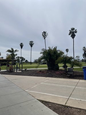 MCAS MIRAMAR MEMORIAL GOLF COURSE - Updated November 2025 - 21 Photos ...