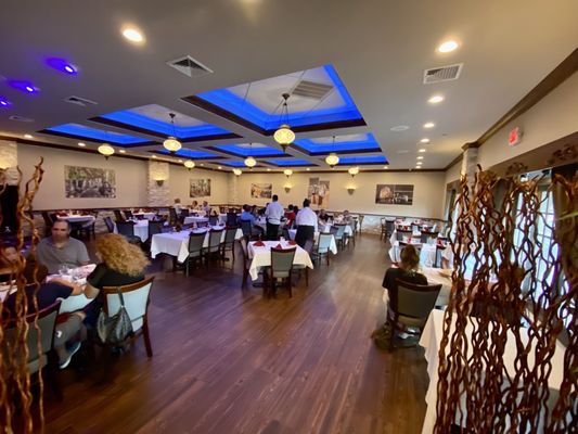 MADO RESTAURANT - Updated January 2026 - 314 Photos & 155 Reviews - 570 ...