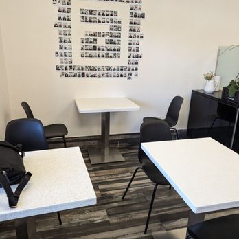 ALTO BOBA - Updated April 2025 - 101 Photos & 81 Reviews - 711 Foothill ...