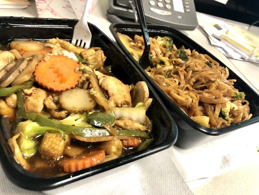 BANGKOK 96 - Updated October 2024 - 323 Photos & 562 Reviews - 2450 S ...