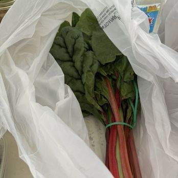 THE LEMON GROVE - Updated October 2025 - 45 Photos & 30 Reviews - 4200 ...