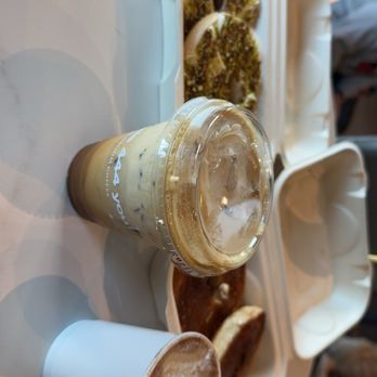 SUNROOM COFFEE - Updated June 2025 - 76 Photos & 33 Reviews - 470 W ...