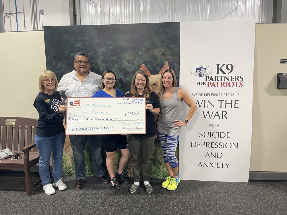 AMY LONG - KELLER WILLIAMS LAKELAND - Updated August 2025 - 16 Photos ...