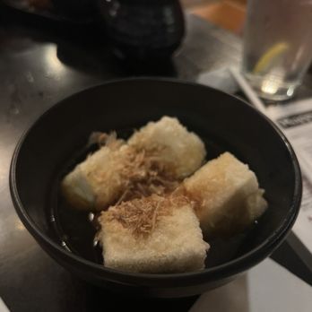 OZORA SUSHI RESTAURANT - Updated April 2025 - 1460 Photos & 1483 ...