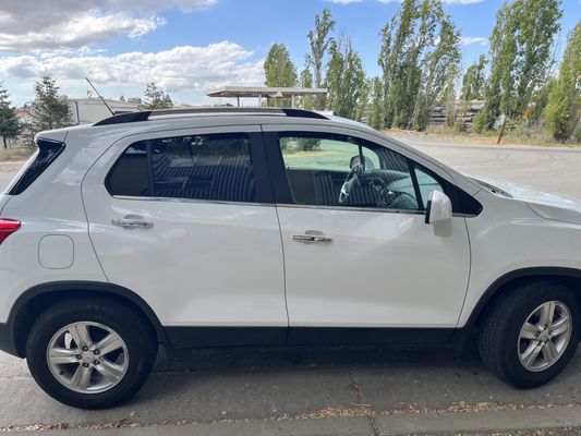 CARMAX - Updated January 2026 - 77 Photos & 221 Reviews - 2783 Corby ...