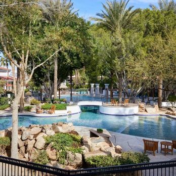 THE SCOTT RESORT & SPA - Updated April 2025 - 687 Photos & 400 Reviews ...