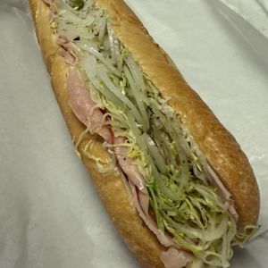 CROCE’S ON DELSEA - Updated May 2025 - 24 Photos & 16 Reviews - 20 ...