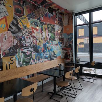 CHOOK CHICKEN - Updated October 2025 - 263 Photos & 293 Reviews - 1300 ...