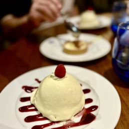 SIMPLY CAPRI - Updated September 2025 - 543 Photos & 273 Reviews - 114 ...