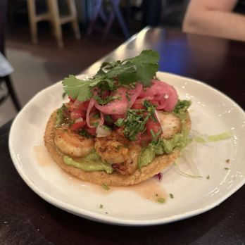 GRACIA - Updated July 2025 - 499 Photos & 433 Reviews - 5313 Ballard ...