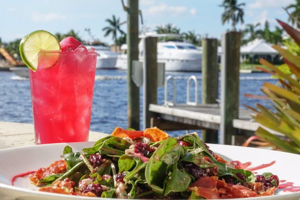 ORIA WATERFRONT LOUNGE AND TERRACE - Updated October 2025 - 131 Photos ...