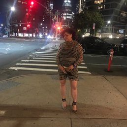 MANETTA’S RISTORANTE - Updated October 2025 - 528 Photos & 512 Reviews ...