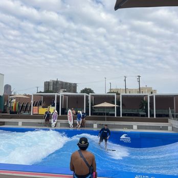 GOODSURF BEACH CLUB - Updated June 2025 - 55 Photos & 17 Reviews - 317 ...