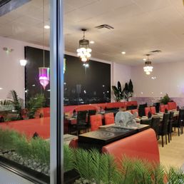 JALSA INDIAN KITCHEN - Updated December 2024 - 439 Photos & 38 Reviews ...