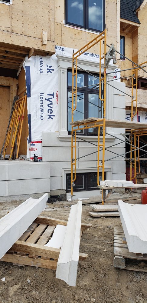 STARLIGHT CONSTRUCTION - Updated November 2024 - Request Consultation ...