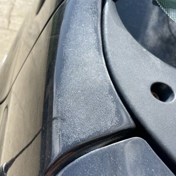 FAINE’S AUTO SALES - Updated October 2025 - 19 Photos & 12 Reviews ...